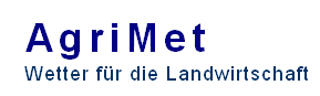 Agrimet